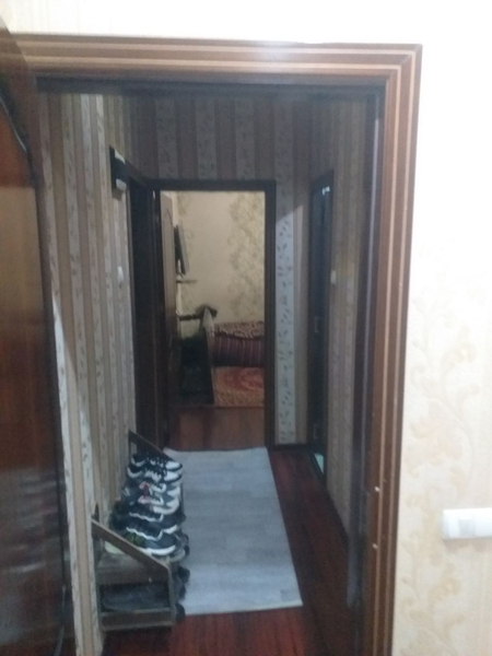 Квартира ижарага
