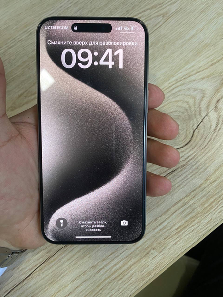 Iphone15 pro max