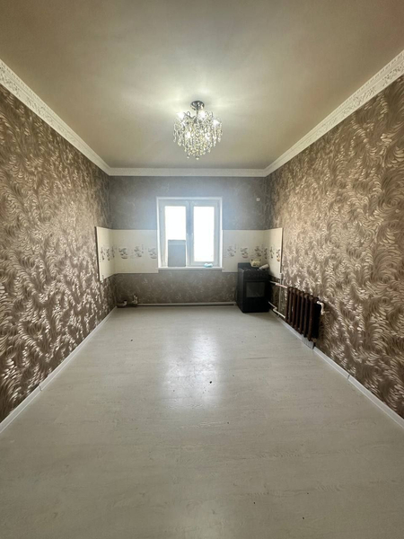 Успей купить..! 1-Комн. 39м². Улучшенка. Косметика.