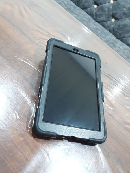 Samsung Galaxy Tab A 1