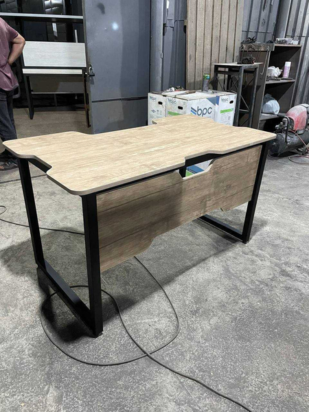 Игровой стол модель Simple