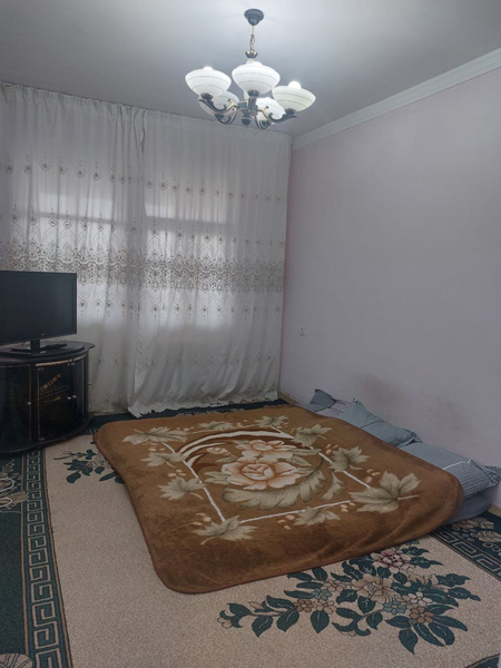 Продается Квартира рядом с Фархадским
