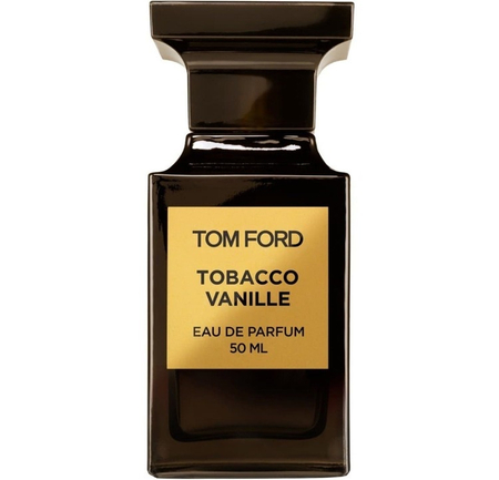 Распив Духов Tom Ford Tobacco Vanille Original100%