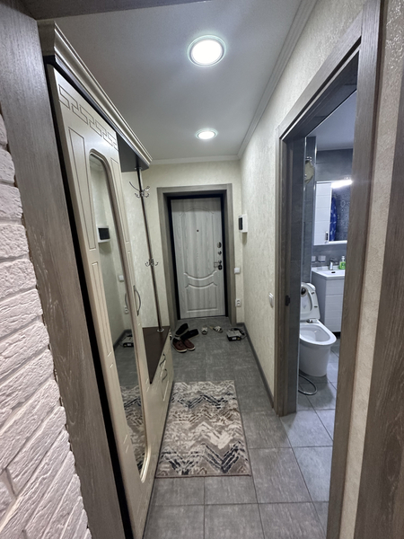 Arenda Samarqand Darvoza Shariy oila Yigitlarga Qizlarga