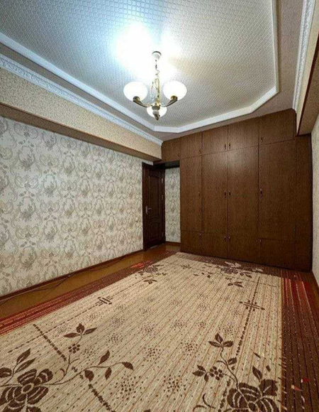 Ц4 4/4/4 Орр Джентльмен паб
