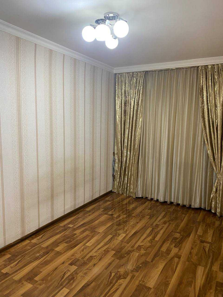 Продается квартира 3х Мирзо Улуғбекский район улица Муминова