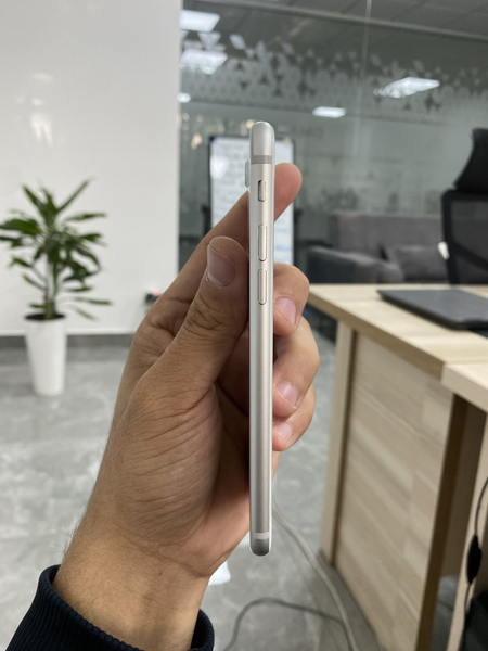 iPhone 7 128GB Ideal+ 10/10 o’qib keyin telefon qiling