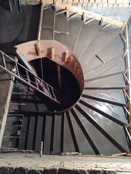 beton zina quyush xizmati