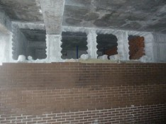 Бетон тешиш, эшиг ва форточка очиб бериш хизмати (Алмазное Бурение)