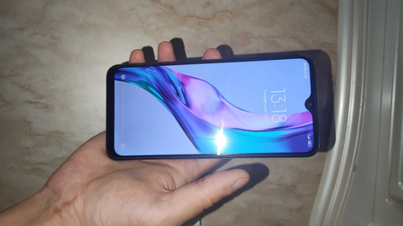 Xiaomi Redmi 9 СРОЧНО!