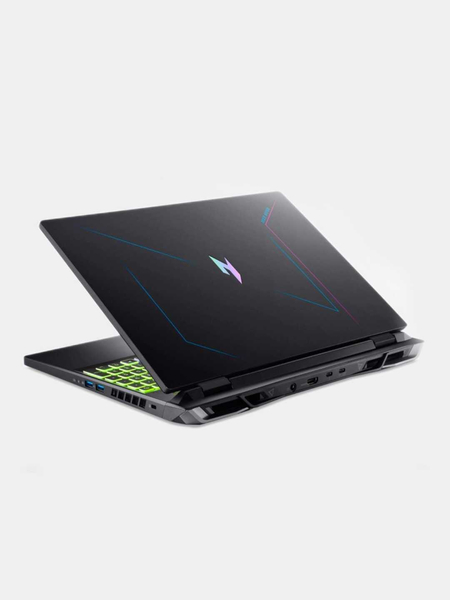 Ноутбук Nitro V15 Core i5-13420H/16/512GB/RTX3050 6GB/15.6