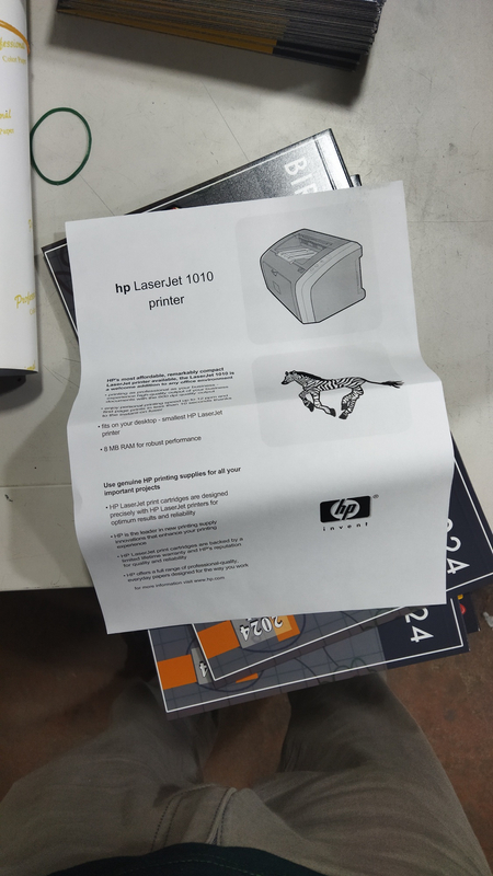 Canon 3010 копия сканер, принтер.
