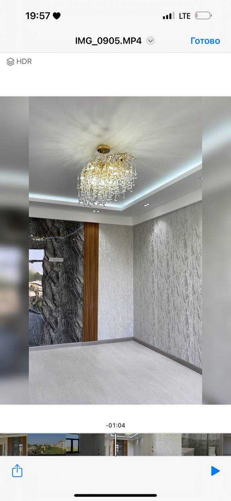 R13 Сдается квартира 2/3/5 на Мирзо улугбек