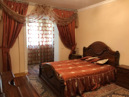 Цум 4/3/4 продам срочно