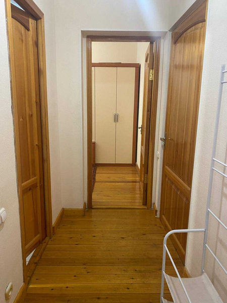 Трешка евроремонт на Гоголя Ц2 Алайский успей 2-й этаж 60м2!`
