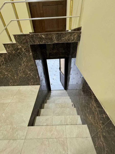 Olim Polvon mahallada 2.2 sotix 110.000 srochna