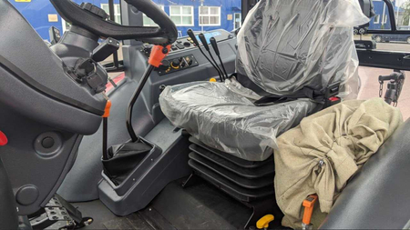 traktor belarus 622  bolib tolashga beriladi  2023