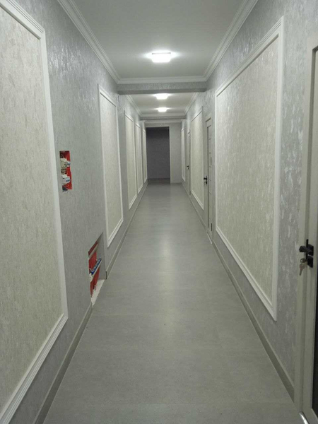Аренда склад в Сергеле, Кум Арик 50 000 за м/кв с НДС.