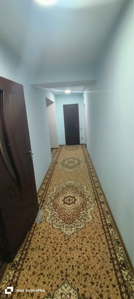 2 xonalik 106 kvadrat Selxoz chorraxa
