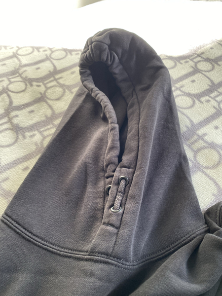 Худи Play station,от H&M