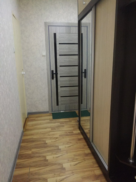 Сдам квартиру в аренду