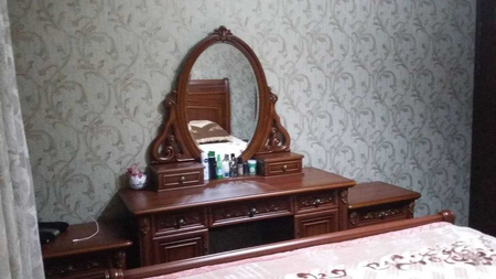 Продаётся 3комнатная квартира