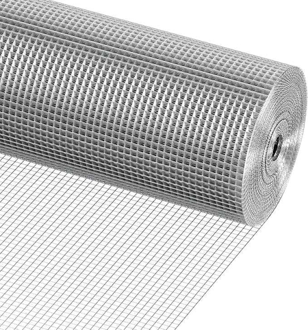 Gabion setka VR sim Evro setka darojniy setka beton setka