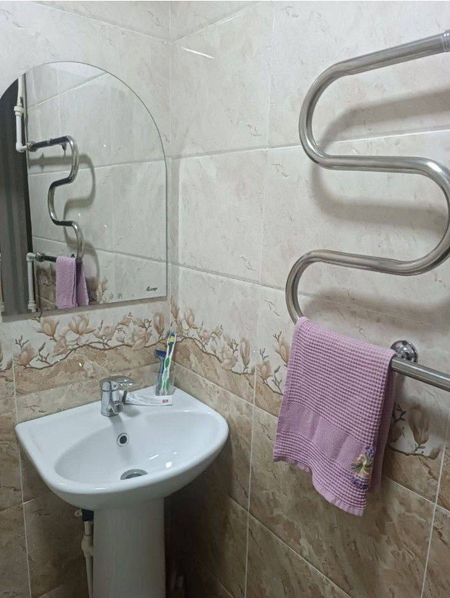 Ipotekaga uylar shoshilinglar