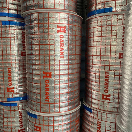 GARANT falga sintefon