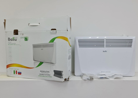 Колоный кондиционер Haier 24  AP24DFKHRA-G/1U24KYCFRA