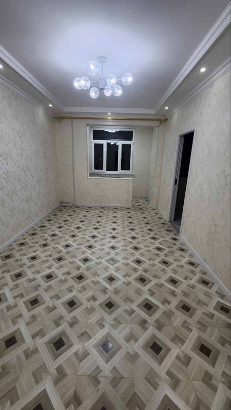 Институт Культуры 3/2/4 65 кв.м