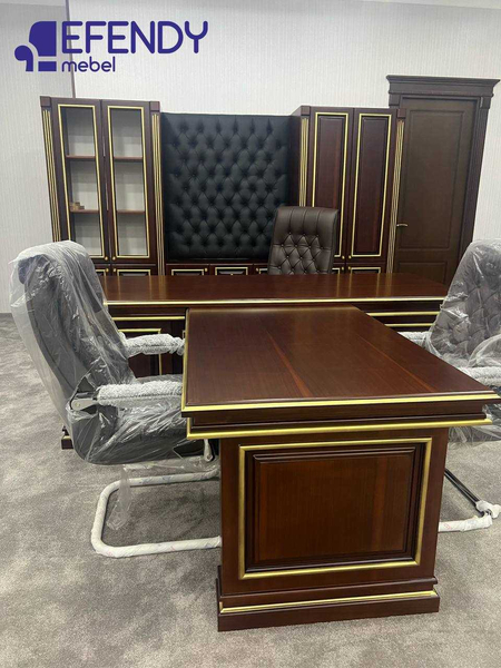 Офисная мебель на заказ, ofis mebel na zakaz.