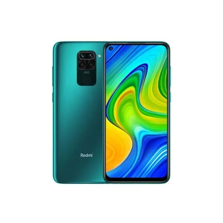 Redmi Note 9. 6/128GB