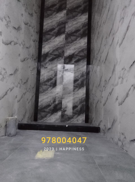 Кафел териш хизмати