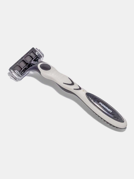 Formen Razor Best 6
