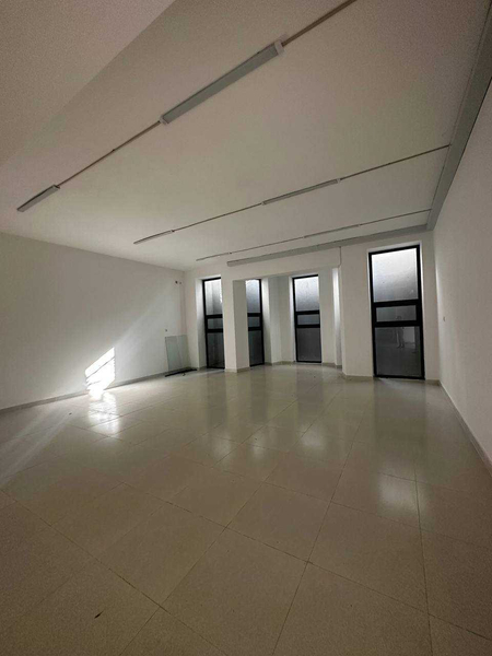 Аренда здание, Бадамзар метро, 1028м2