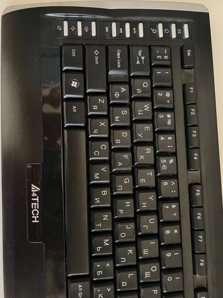 Компьютер LG
