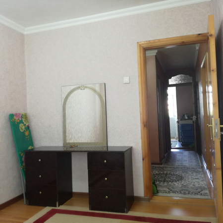 Аренда Срочьно Долгосрочьно