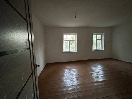 Продается дом в ГРЭ 32.000$