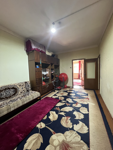 Продается квартира, Чиланзар 9 квартал, 2/3/4