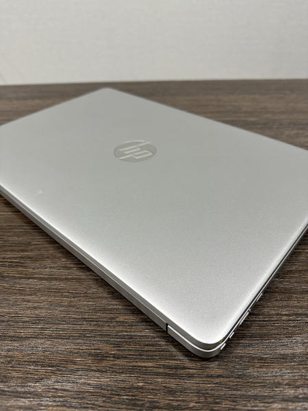 ноутбук Hp ProBook 430 G2, для офисных программ