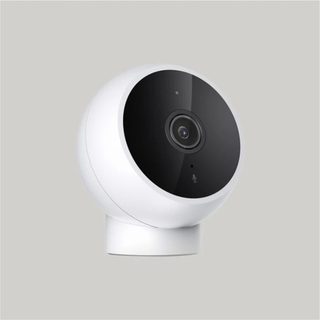 Mi Camera 2K (magnit)