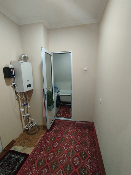 Продается квартира в отличном состоянии