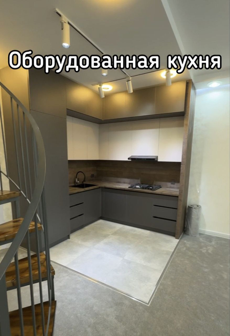 Евро Дом 1-сот Ул.Бойсун метро Чкалова 3-ком СРОЧНО