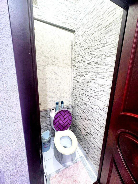 #БАЛКОН 1,5×6,Разделка,68м²,Чиланзар 9 Квартал,3\2\4,Продаётся,Ипотека