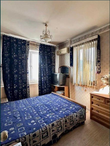 Ойбек Продаётся 2/6/9 Брэзари срочна