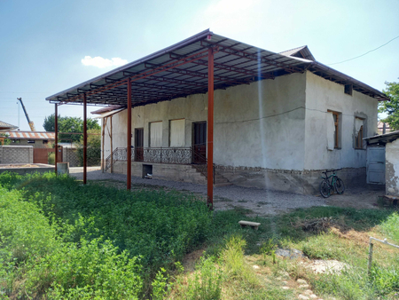 Продается земельный участок 10 сот , продаётся дом , дача , dacha