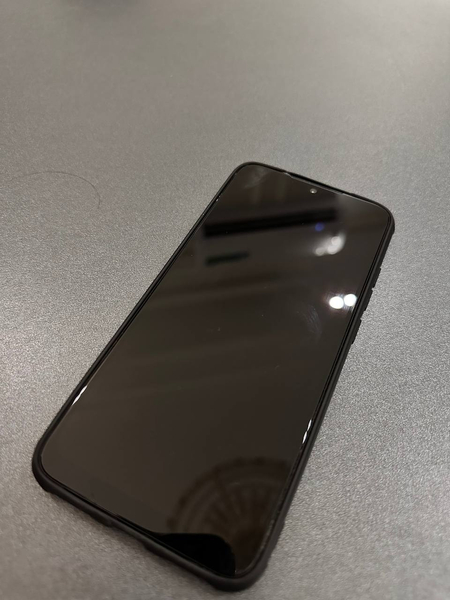 Redmi Note 7 4/128gb