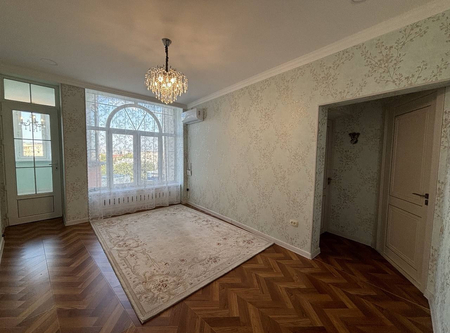 Продается 3х ком. квартира, ор-р: Мирабадский район, 62м2