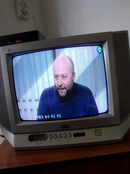 JVC япония тоза рангли тэлвизор очилмаган гарантия бэрилади